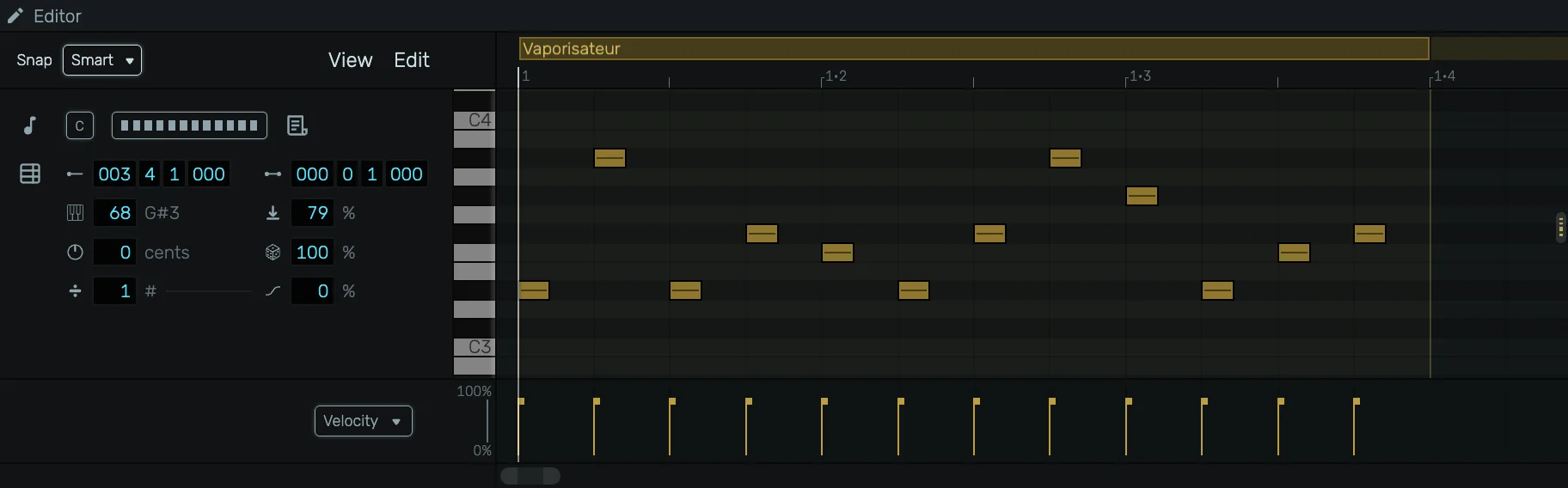 openDAW.org