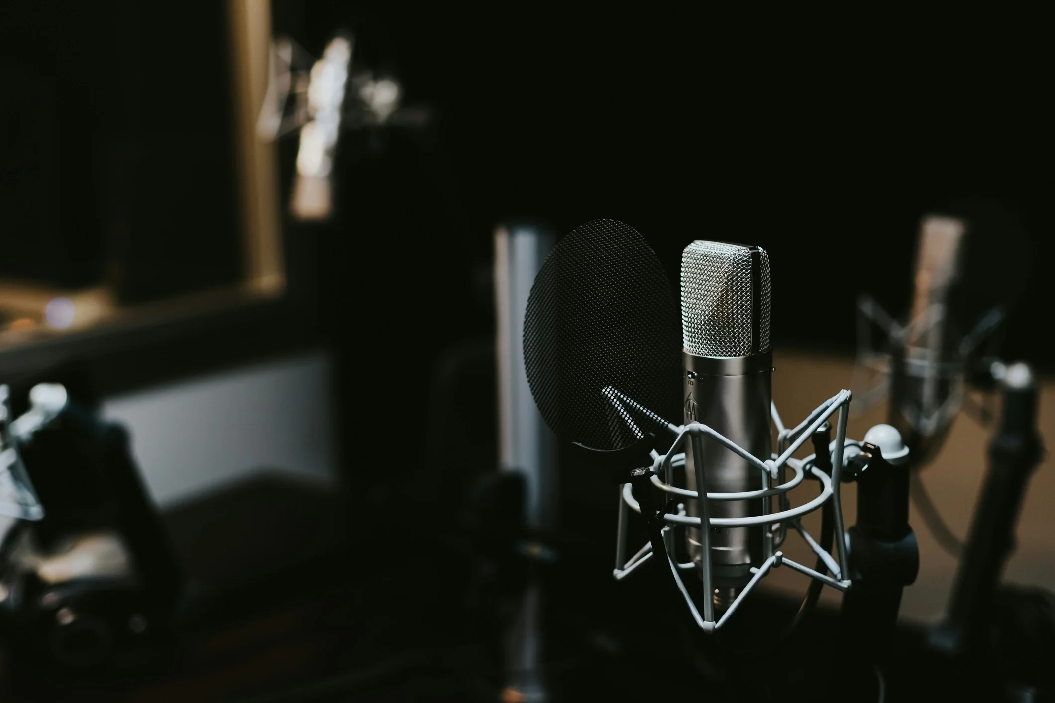 openDAW.org