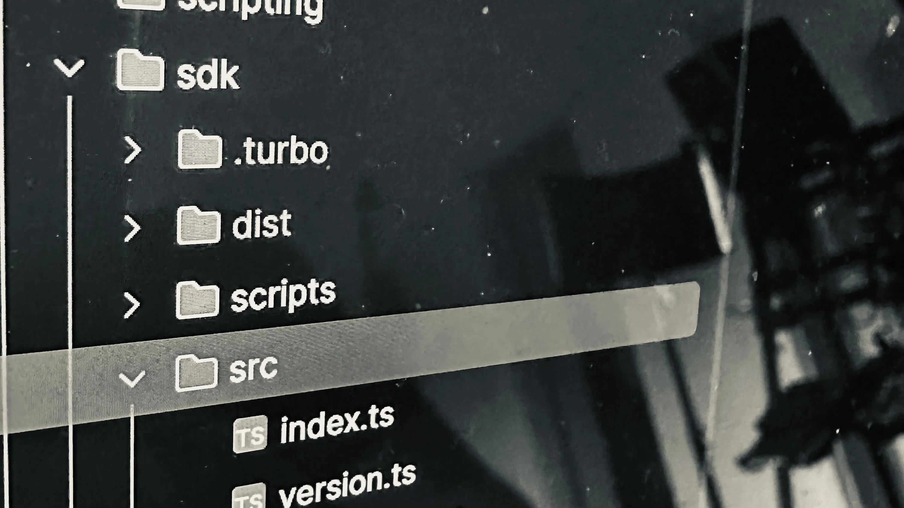 openDAW.org