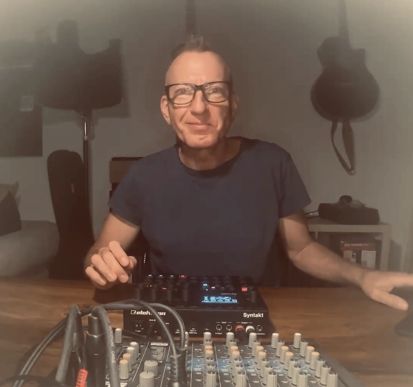 openDAW.org
